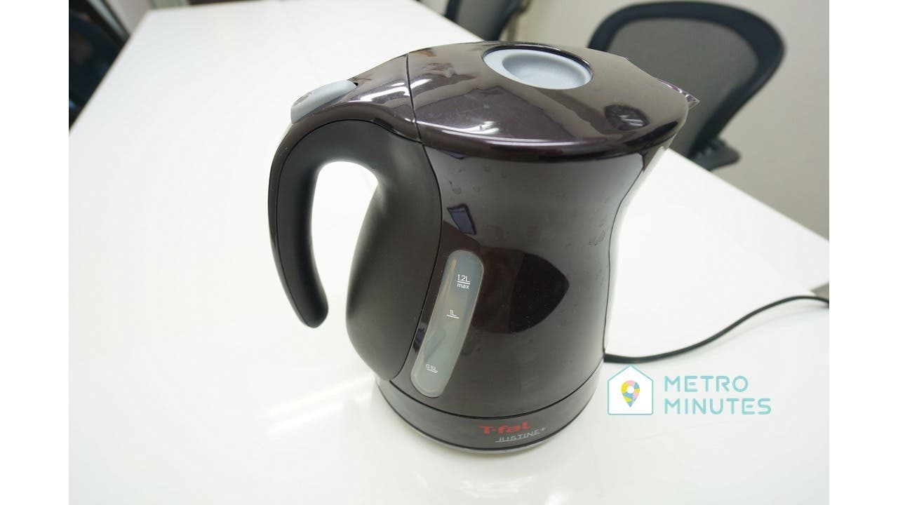 ⭐️光回線導入⭐️＜目黒スマート会議室＞リモートワーク・テレワークにも最適！目黒駅より徒歩2分⭐️10名収容⭐の写真22