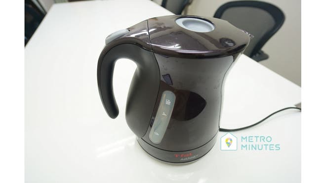 ⭐️光回線導入⭐️<目黒スマート会議室>リモートワーク・テレワークにも最適!目黒駅より徒歩2分⭐️10名収容⭐の写真22