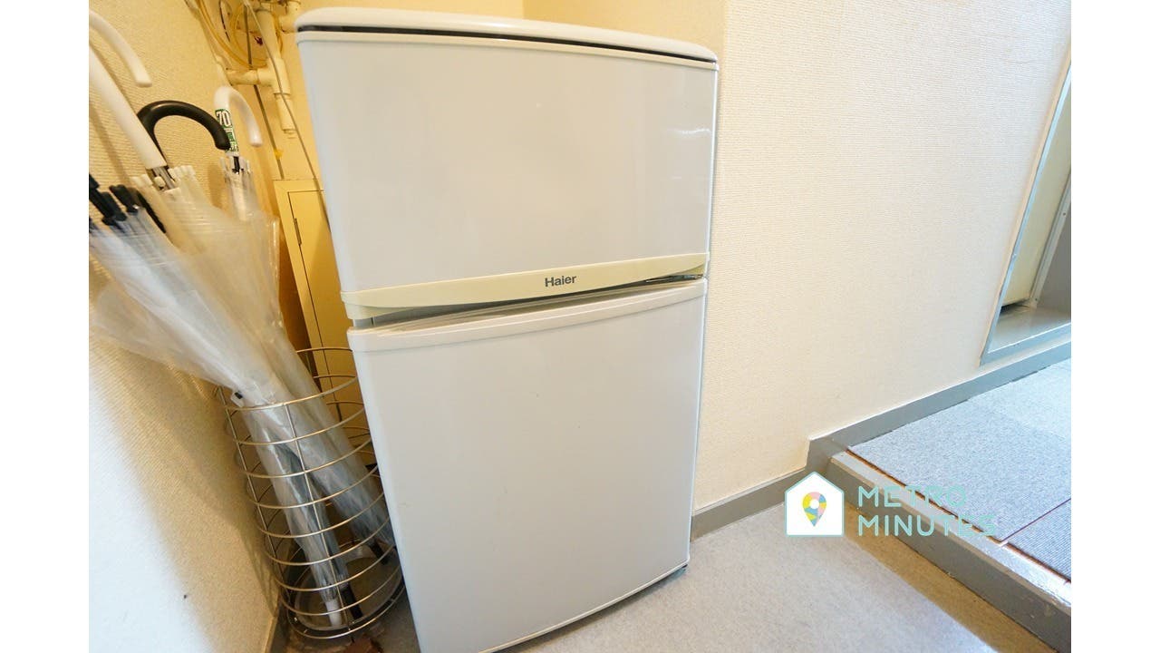 ⭐️光回線導入⭐️＜目黒スマート会議室＞リモートワーク・テレワークにも最適！目黒駅より徒歩2分⭐️10名収容⭐の写真23