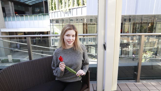 【新宿駅南口1分】★カフェテラス★高島屋・Newman前【立地抜群】の写真21