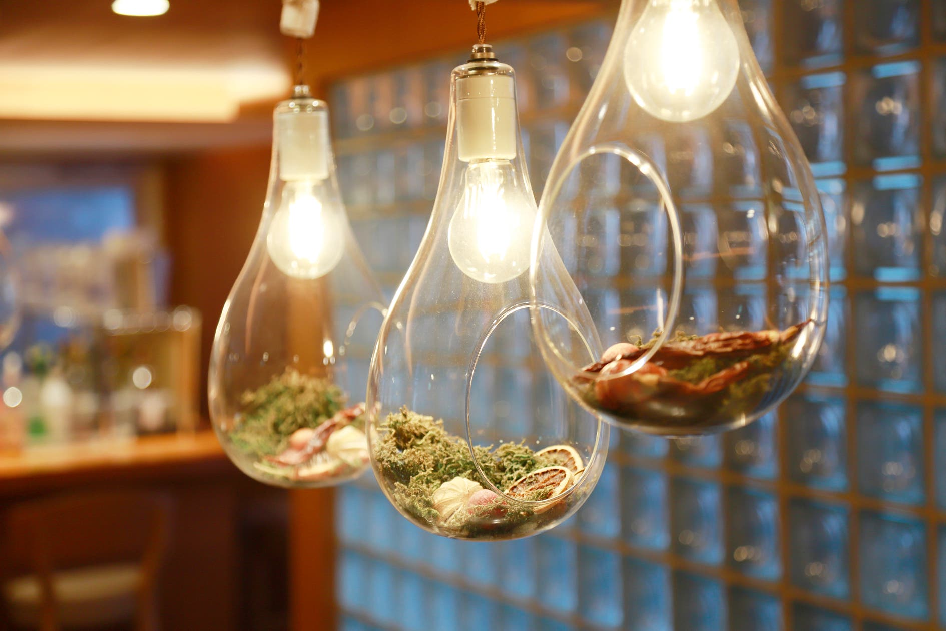 【新宿駅南口1分】★カフェテラス★高島屋・Newman前【立地抜群】の写真14