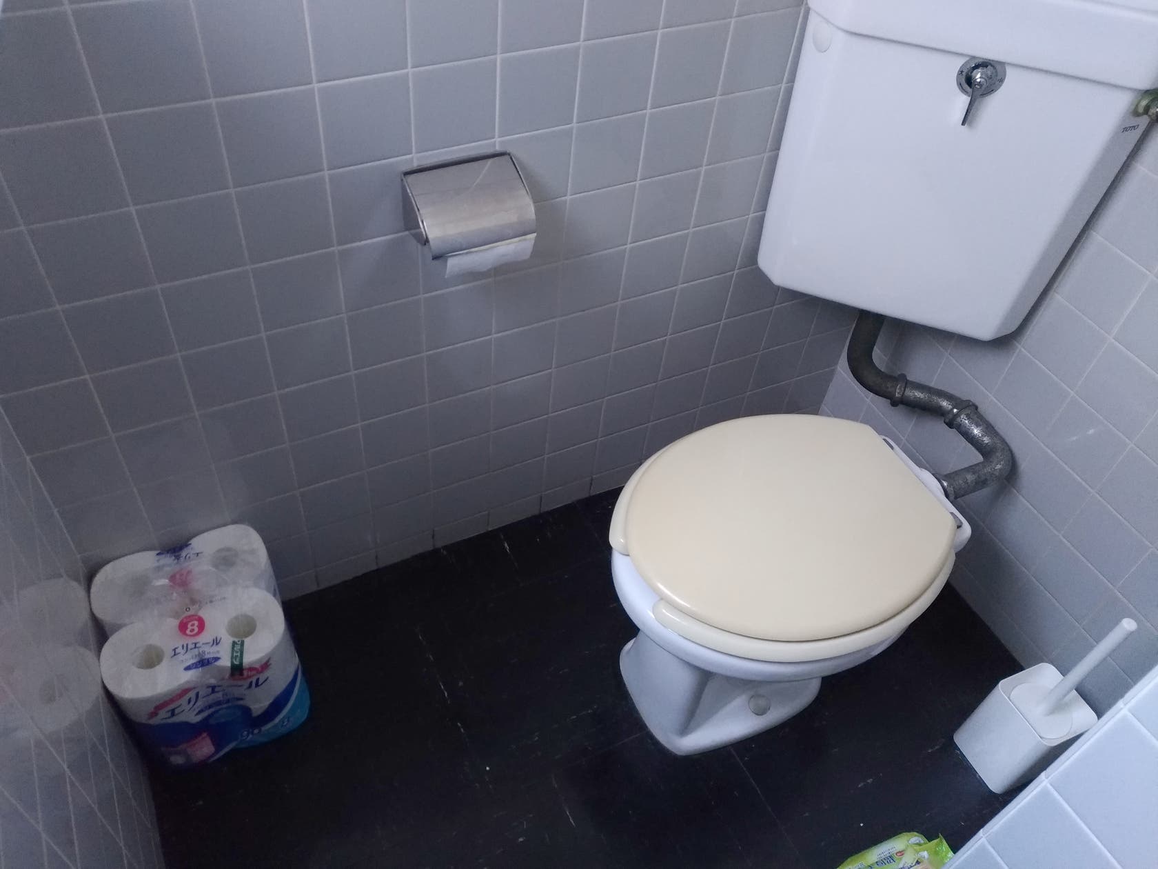 🎄淡路町駅･小川町駅3分･JR神田駅5分｜会議･飲み会･撮影･ボドゲ🆓スマートTV･Wi-Fiの写真21