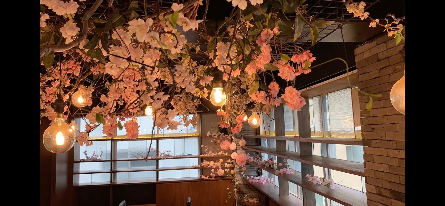 R+カウンター（キッチン使用不可）【肥後橋駅徒歩3分】★セミナー・展示会・ママ友会・ロケ撮影・会議利用の写真4