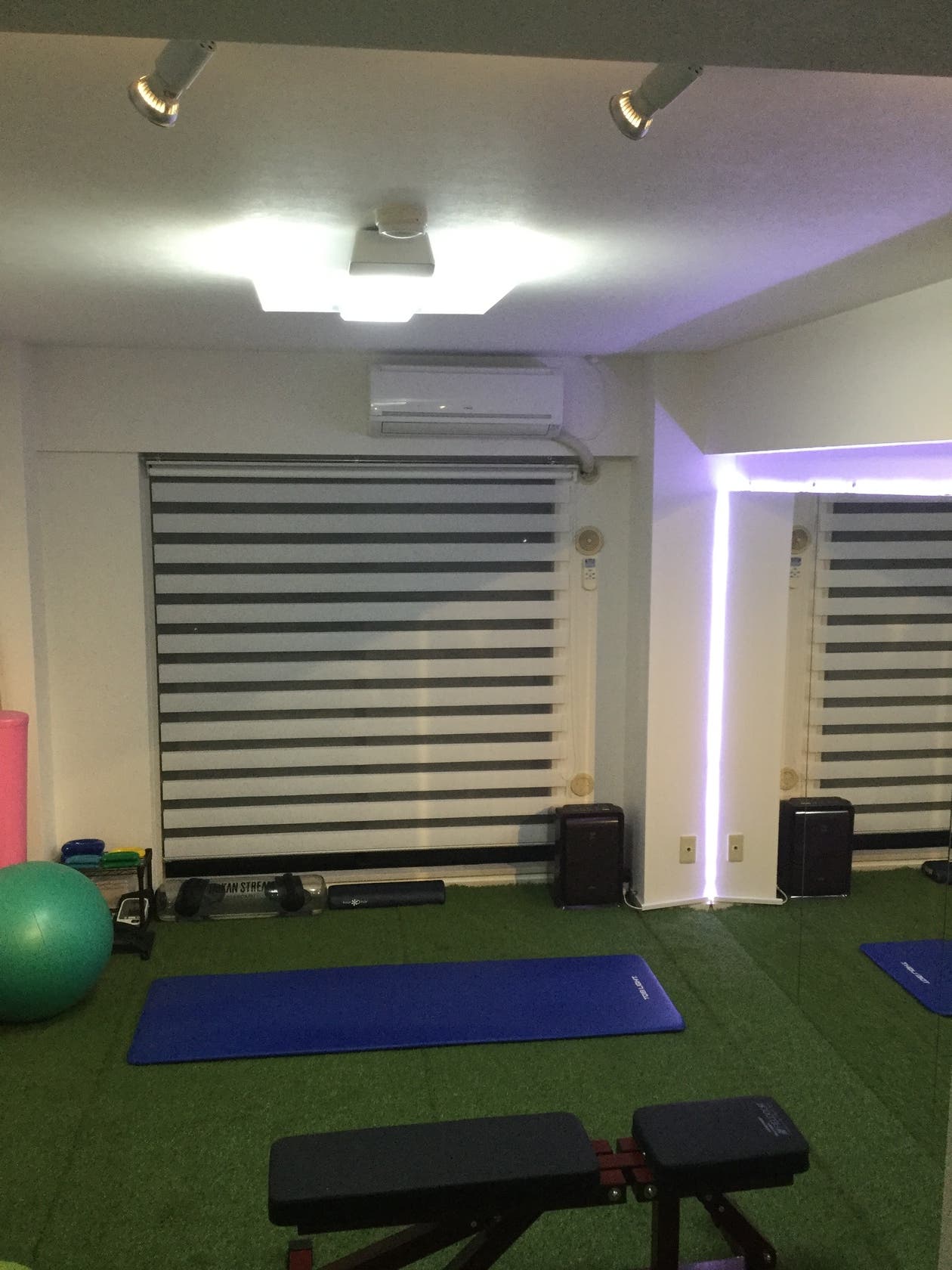 ✨トップホスト4周年✨お気に入り140件🌸大人気個室スタジオ🌸井の頭公園駅目前・吉祥寺駅徒歩10分の写真20