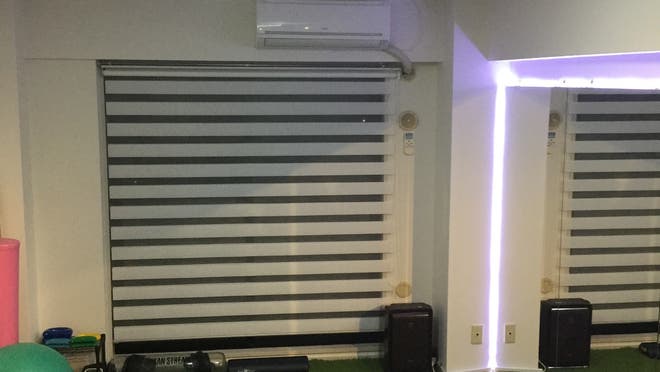 ✨トップホスト4周年✨お気に入り140件🌸大人気個室スタジオ🌸井の頭公園駅目前・吉祥寺駅徒歩10分の写真20