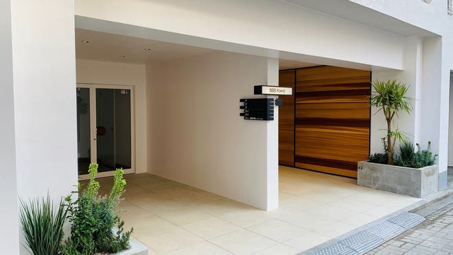 なりたいカラダに自分をデザインする。「完全無人・完全個室」のプライベート空間であなただけのトレーニングを。の写真2