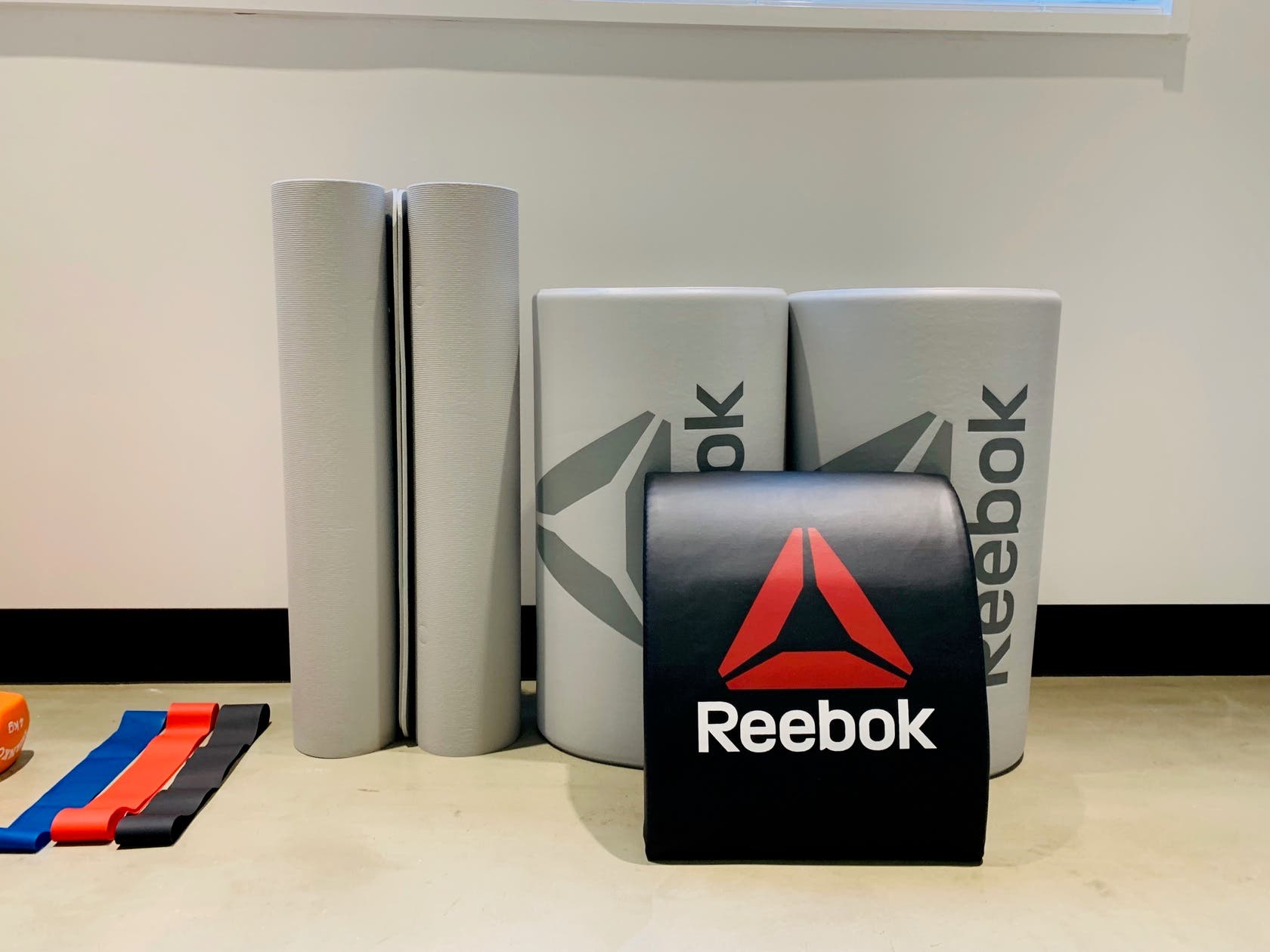 なりたいカラダに自分をデザインする。「完全無人・完全個室」のプライベート空間であなただけのトレーニングを。の写真8