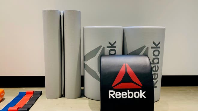 なりたいカラダに自分をデザインする。「完全無人・完全個室」のプライベート空間であなただけのトレーニングを。の写真8