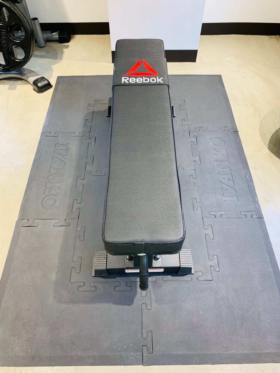 なりたいカラダに自分をデザインする。「完全無人・完全個室」のプライベート空間であなただけのトレーニングを。の写真10