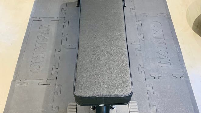 なりたいカラダに自分をデザインする。「完全無人・完全個室」のプライベート空間であなただけのトレーニングを。の写真10