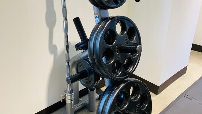 なりたいカラダに自分をデザインする。「完全無人・完全個室」のプライベート空間であなただけのトレーニングを。の写真11