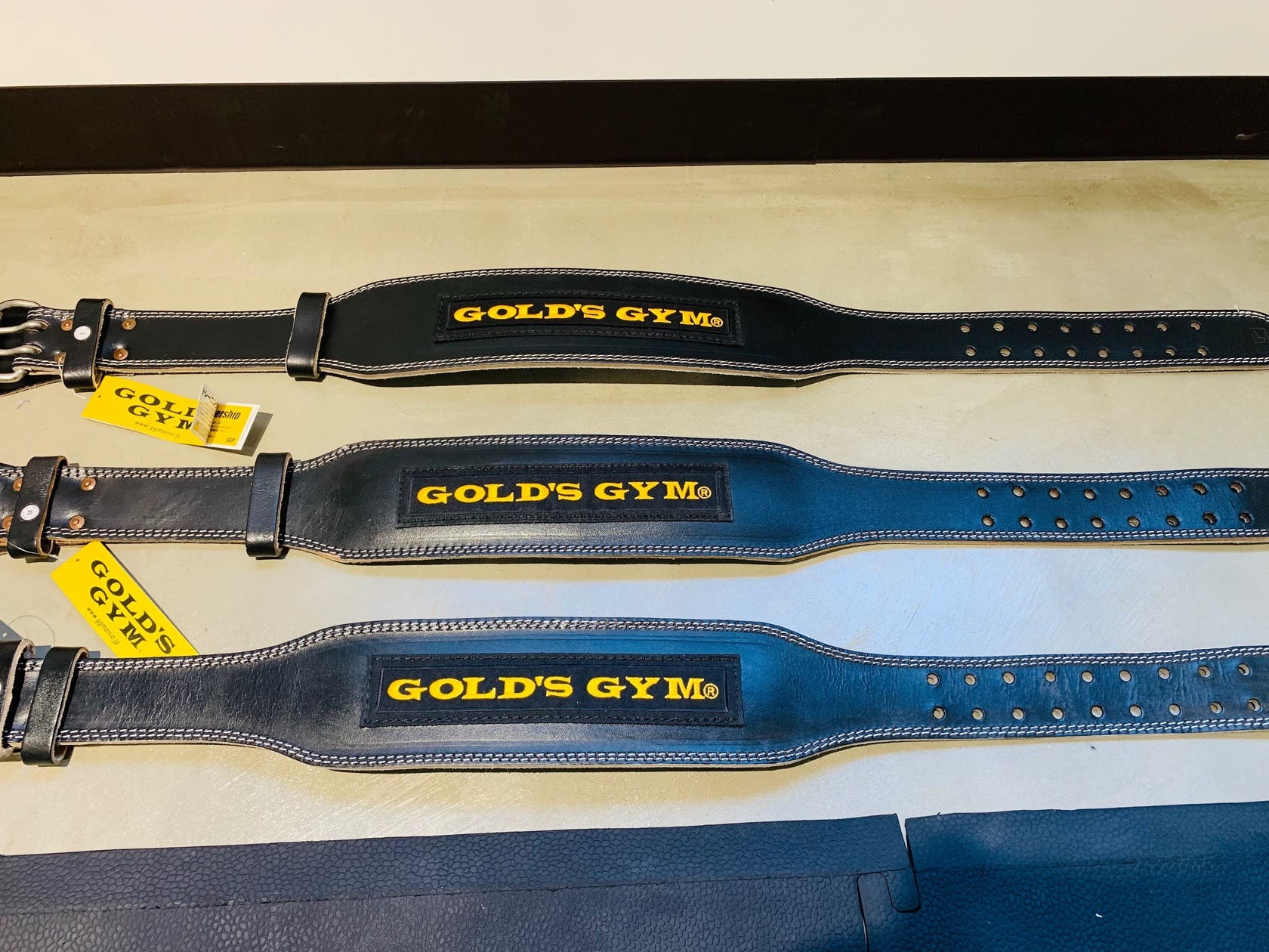 なりたいカラダに自分をデザインする。「完全無人・完全個室」のプライベート空間であなただけのトレーニングを。の写真12