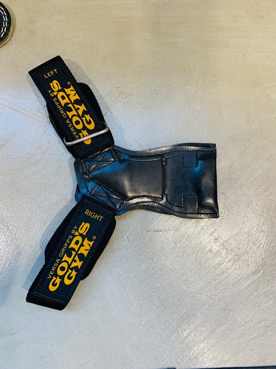 なりたいカラダに自分をデザインする。「完全無人・完全個室」のプライベート空間であなただけのトレーニングを。の写真13