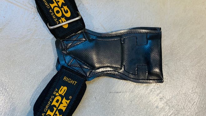 なりたいカラダに自分をデザインする。「完全無人・完全個室」のプライベート空間であなただけのトレーニングを。の写真13