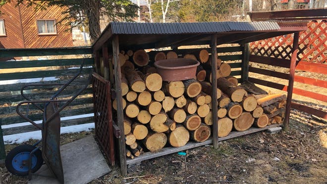 長野県諏訪郡原村(八ヶ岳)【ペンションにんじん】イベント等での時間貸しも対応できますの写真15