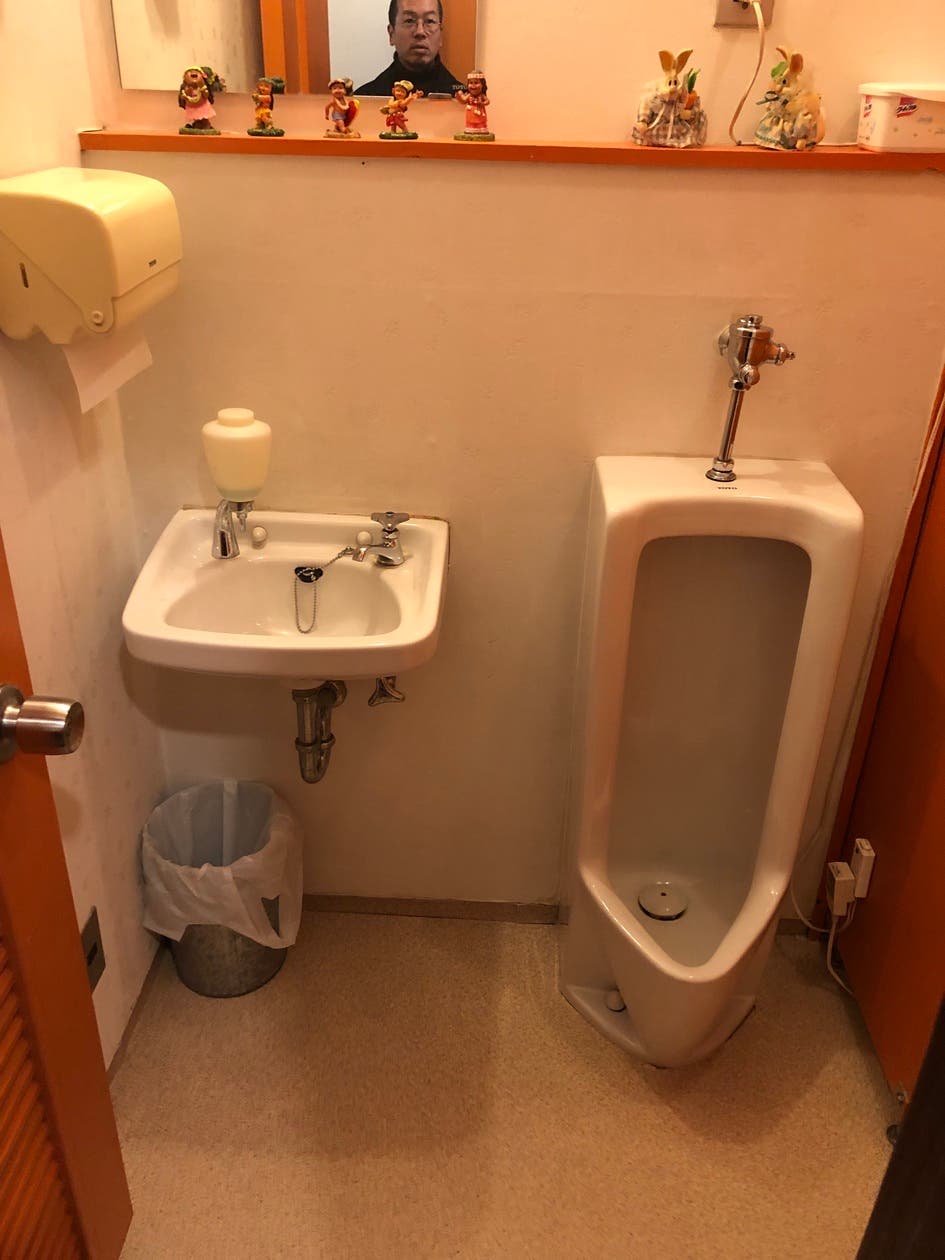 長野県諏訪郡原村（八ヶ岳）【ペンションにんじん】イベント等での時間貸しも対応できますの写真16