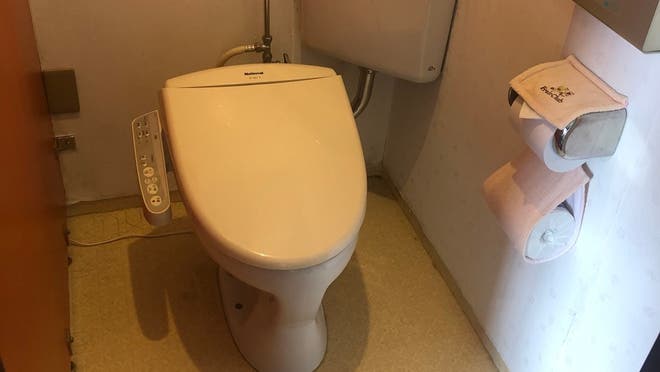 長野県諏訪郡原村(八ヶ岳)【ペンションにんじん】イベント等での時間貸しも対応できますの写真18