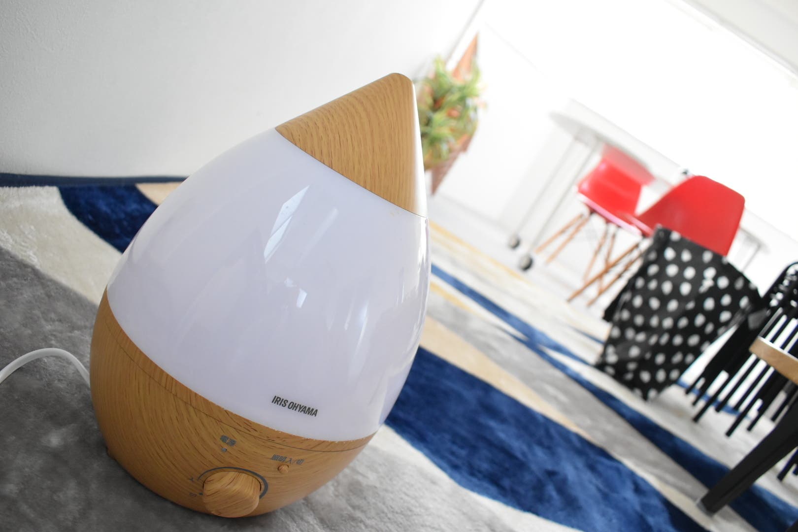 【シェアスペmiel】【撮影♪パーティー♪ぴったり】Wi-Fi・プロジェ完備！女子会・ママ会・リモート・コワーキングの写真17