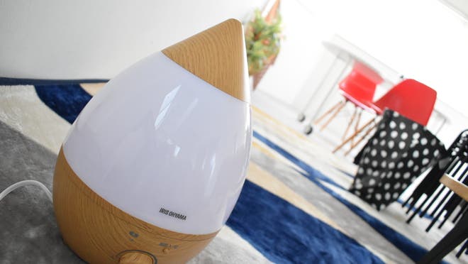 【シェアスペmiel】【撮影♪パーティー♪ぴったり】Wi-Fi・プロジェ完備!女子会・ママ会・リモート・コワーキングの写真17