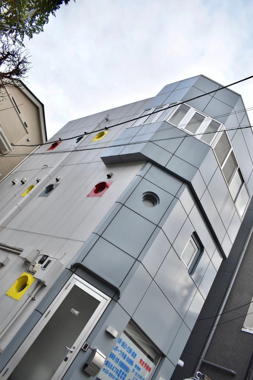 【シェアスペmiel】【撮影♪パーティー♪ぴったり】Wi-Fi・プロジェ完備！女子会・ママ会・リモート・コワーキングの写真23