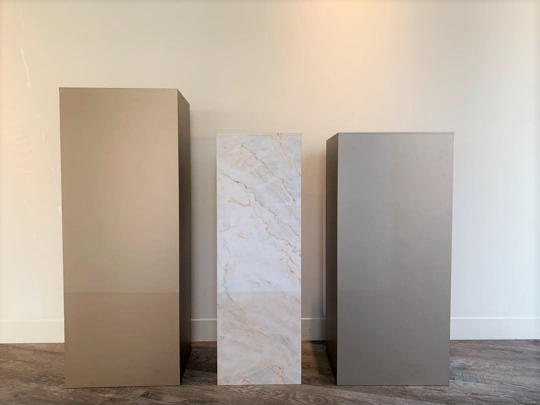 【表参道駅3分】自然光溢れるシンプルでハイセンスな空間で、ポップアップ、コスメ、ギャラリー、パーティー、展示会最適の写真7