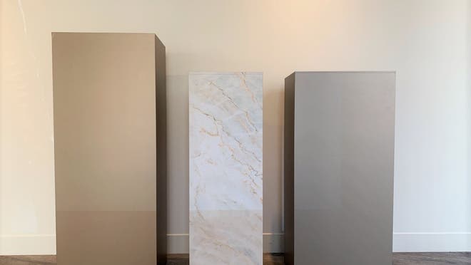 【表参道駅3分】自然光溢れるシンプルでハイセンスな空間で、ポップアップ、コスメ、ギャラリー、パーティー、展示会最適の写真7