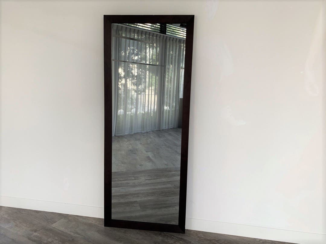 【表参道駅3分】自然光溢れるシンプルでハイセンスな空間で、ポップアップ、コスメ、ギャラリー、パーティー、展示会最適の写真9