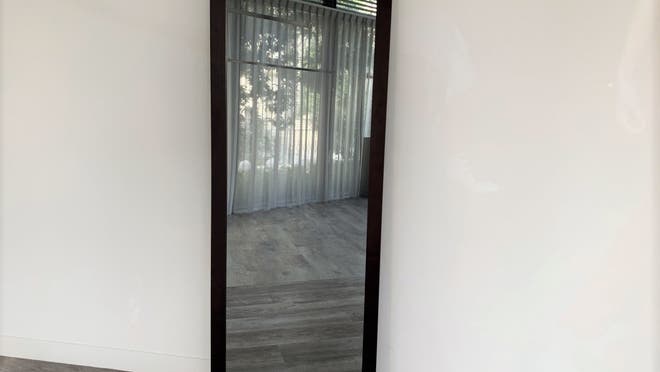 【表参道駅3分】自然光溢れるシンプルでハイセンスな空間で、ポップアップ、コスメ、ギャラリー、パーティー、展示会最適の写真9