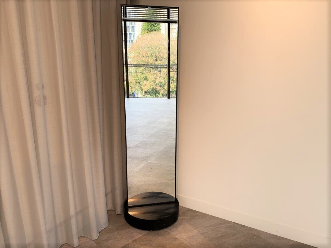 【表参道駅3分】自然の暖かみがなる陽光空間で、ポップアップ、コスメ、ギャラリー、パーティー、展示会最適の写真7