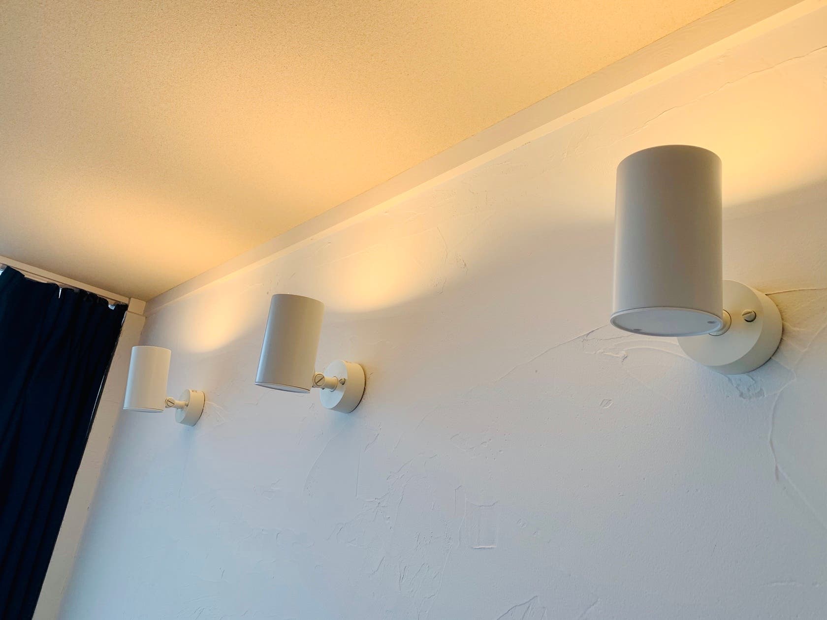 【JR大阪京橋】【G和室】当日予約可/カップル/個室/コタツ/動画見放題/映画鑑賞/お家デート/ゴミ捨可の写真6