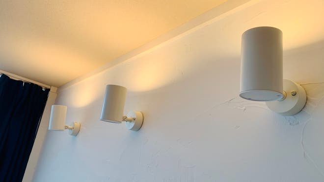 【JR大阪京橋】【G和室】当日予約可/カップル/個室/コタツ/動画見放題/映画鑑賞/お家デート/ゴミ捨可の写真6