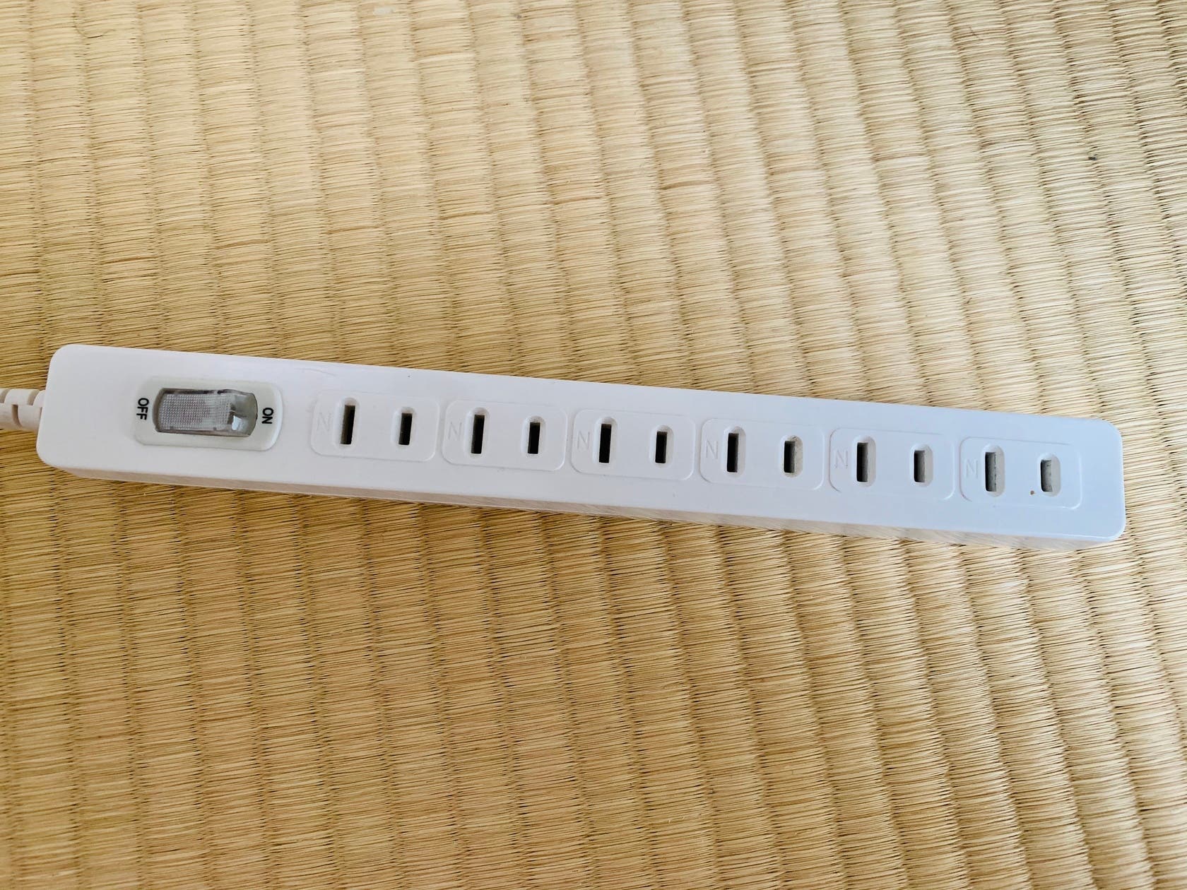 【JR大阪京橋】【G和室】当日予約可/カップル/個室/コタツ/動画見放題/映画鑑賞/お家デート/ゴミ捨可の写真8