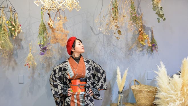 雰囲気の良い場所で女子会や誕生会、ミーティング、ワークショップや、セミナーに!の写真2