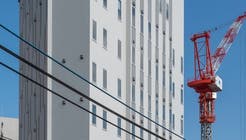 【東池袋20秒】新築でクリーンな、教室や講座、勉強会にお勧めの貸会議室805(20名)の写真4
