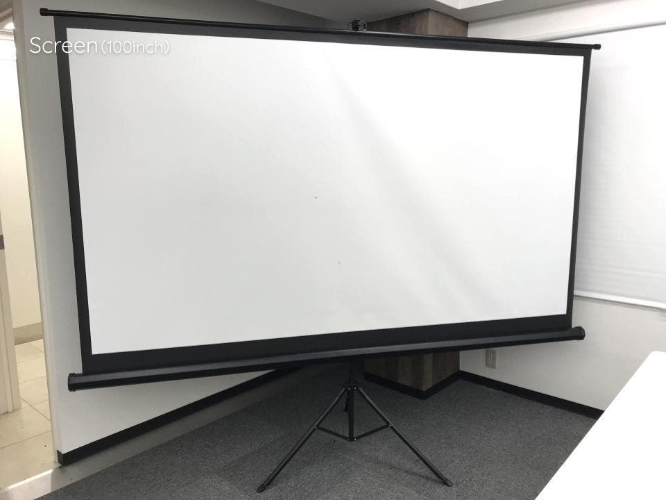 ◆エブリグランデ新大阪◆広々100㎡＆54名テーブル着席❗️新大阪駅東口徒歩0分❗️超高速NURO光WiFi✨の写真10