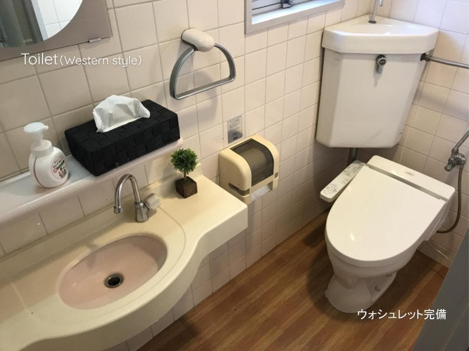 ◆エブリグランデ新大阪◆広々100㎡＆54名テーブル着席❗️新大阪駅東口徒歩0分❗️超高速NURO光WiFi✨の写真12