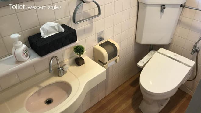 ◆エブリグランデ新大阪◆広々100㎡&54名テーブル着席❗️新大阪駅東口徒歩0分❗️超高速NURO光WiFi✨の写真12