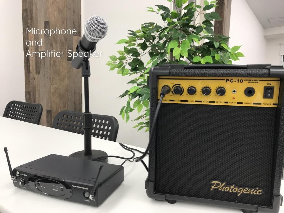 ◆エブリグランデ新大阪◆広々100㎡＆54名テーブル着席❗️新大阪駅東口徒歩0分❗️超高速NURO光WiFi✨の写真6