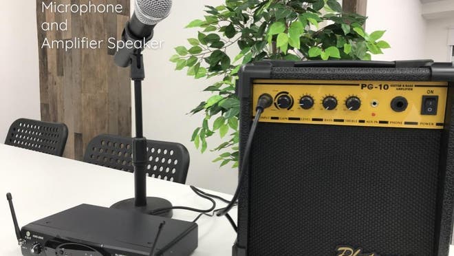 ◆エブリグランデ新大阪◆広々100㎡&54名テーブル着席❗️新大阪駅東口徒歩0分❗️超高速NURO光WiFi✨の写真6