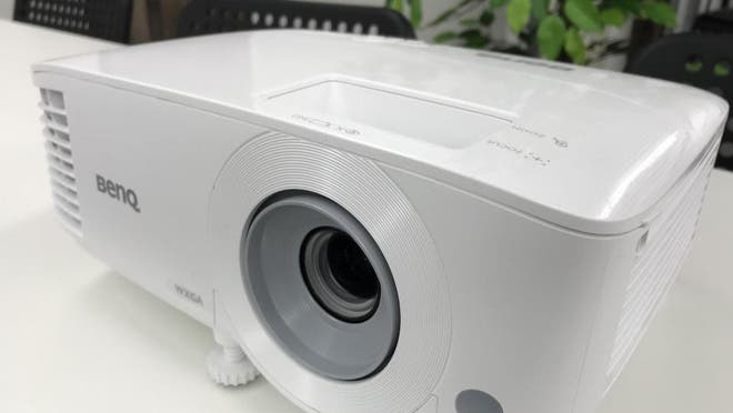 ◆エブリグランデ新大阪◆広々100㎡&54名テーブル着席❗️新大阪駅東口徒歩0分❗️超高速NURO光WiFi✨の写真8