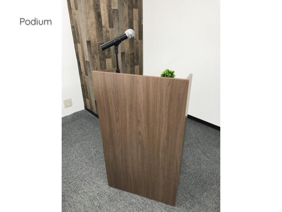 ◆エブリグランデ新大阪◆広々100㎡＆54名テーブル着席❗️新大阪駅東口徒歩0分❗️超高速NURO光WiFi✨の写真7