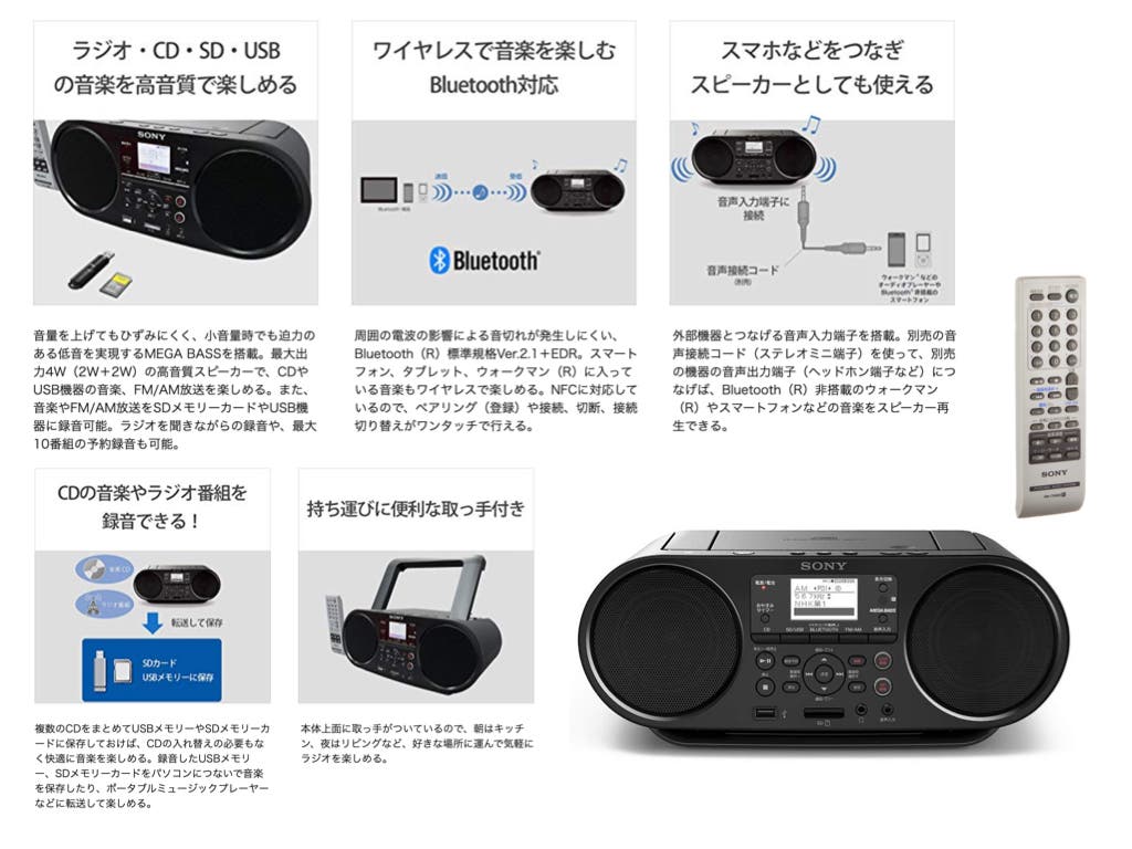 【スタジオ】国道2号線沿約120㎡神戸・大阪からアクセス抜群！映画鑑賞/ボイトレ/フィットネス/動画配信/会議/ランチ会/女子会の写真27