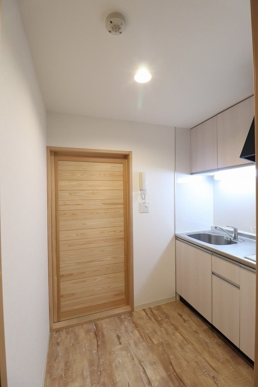 🌟西麻布の隠れ家和室🌟六本木ヒルズ＆駅近の静寂★wifi完備!!🌟畳、雪見障子でのんびり🌟の写真9