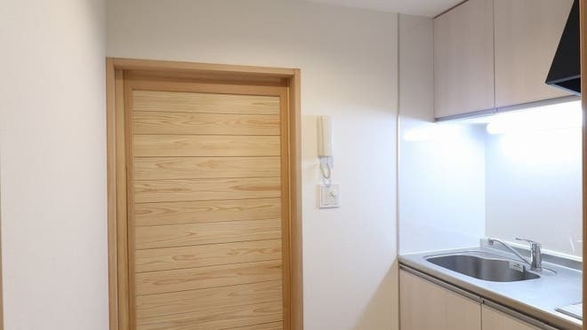 🌟西麻布の隠れ家和室🌟六本木ヒルズ&駅近の静寂★wifi完備!!🌟畳、雪見障子でのんびり🌟の写真9