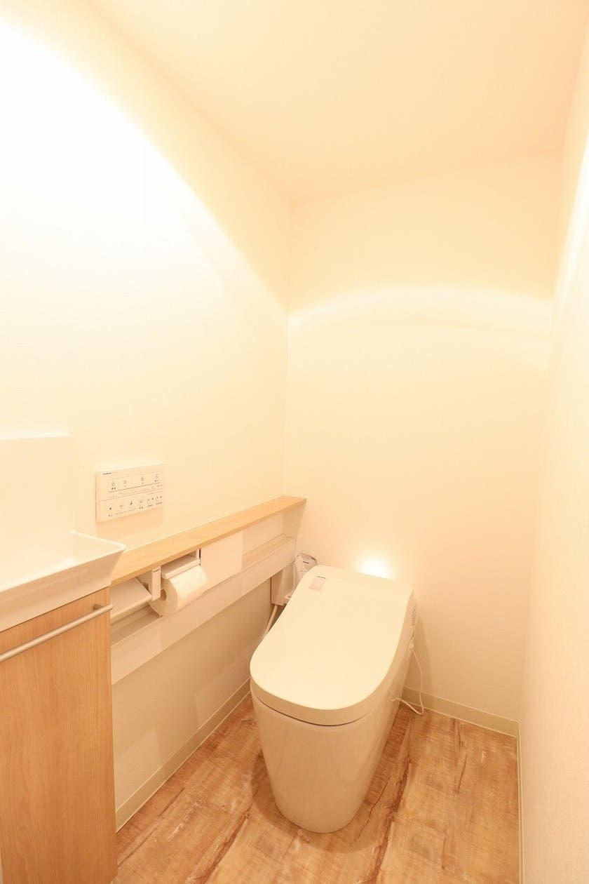 🌟西麻布の隠れ家和室🌟六本木ヒルズ＆駅近の静寂★wifi完備!!🌟畳、雪見障子でのんびり🌟の写真11