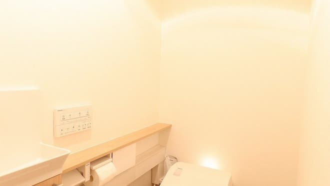 🌟西麻布の隠れ家和室🌟六本木ヒルズ&駅近の静寂★wifi完備!!🌟畳、雪見障子でのんびり🌟の写真11