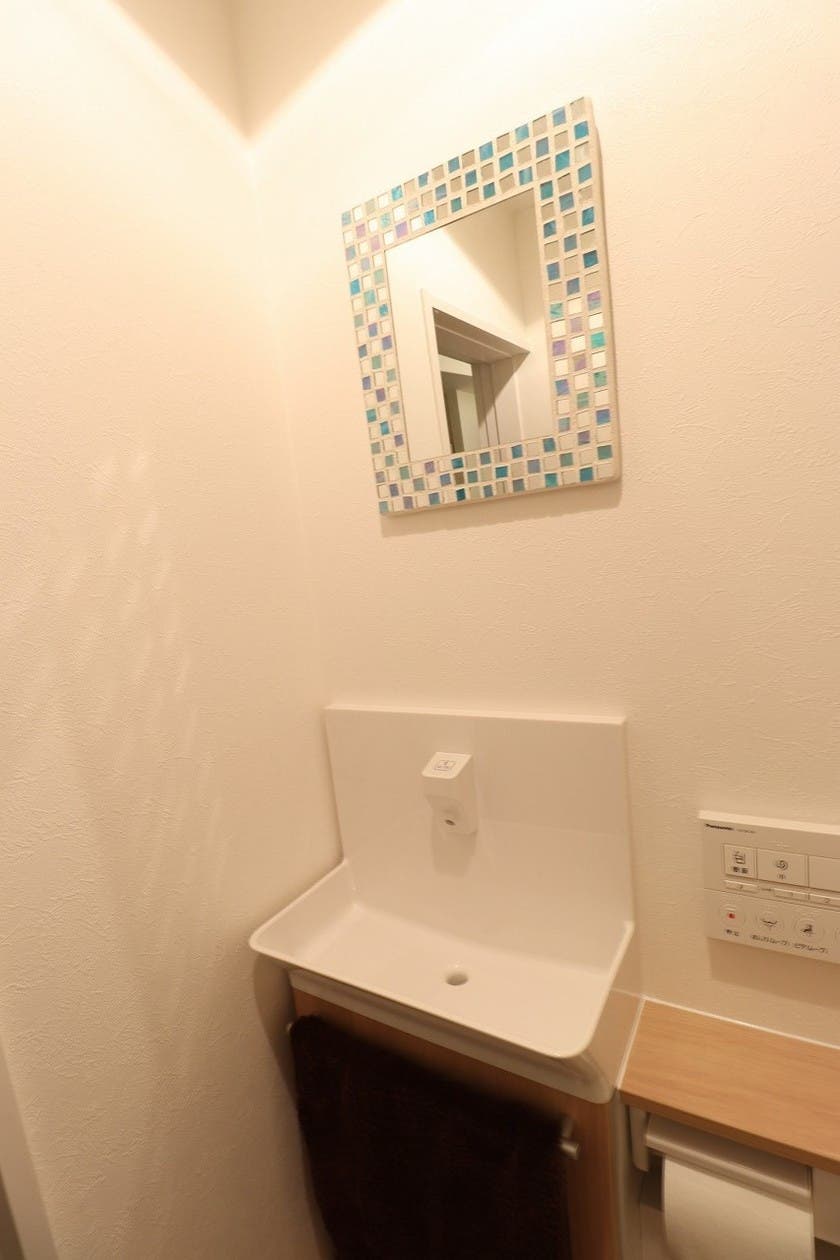 🌟西麻布の隠れ家和室🌟六本木ヒルズ＆駅近の静寂★wifi完備!!🌟畳、雪見障子でのんびり🌟の写真12