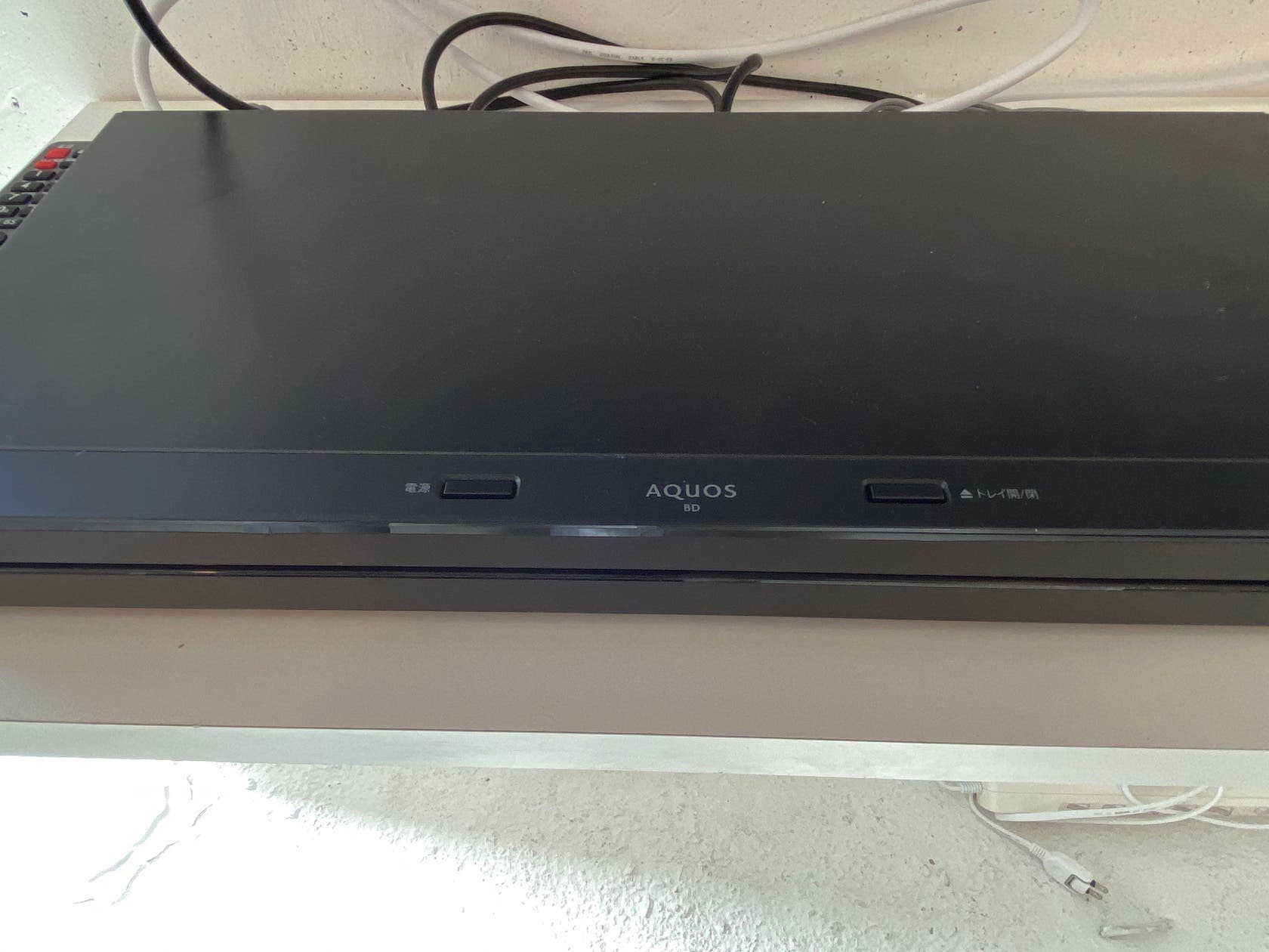 【feel浅草/蔵前】駅近✨隅田川＆スカイツリー眺望✨キッチン＆テラス付き✨パーティー✨女子会✨お教室✨映画鑑賞✨TVゲームの写真16