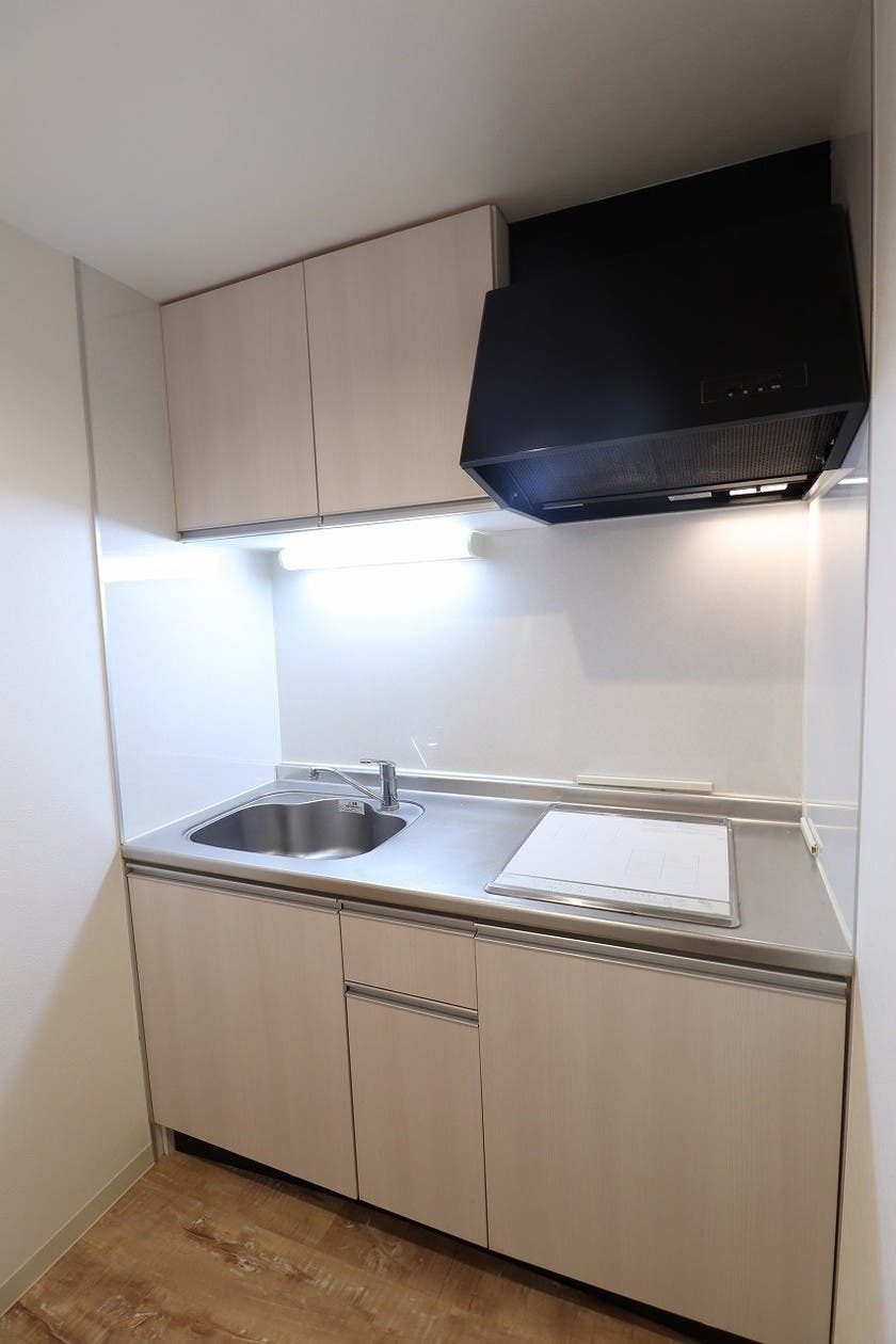 🌟西麻布の隠れ家和室🌟六本木ヒルズ＆駅近の静寂★wifi完備!!🌟畳、雪見障子でのんびり🌟の写真10