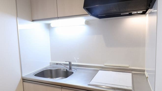 🌟西麻布の隠れ家和室🌟六本木ヒルズ&駅近の静寂★wifi完備!!🌟畳、雪見障子でのんびり🌟の写真10